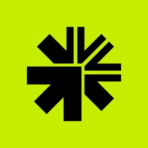 Bitmind - Empowering Industries